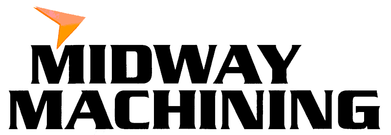 Midway Machining LLC